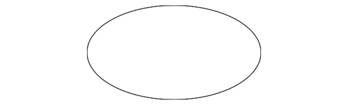 Genuine GM Camshaft Position Sensor O-Ring Seal 19316338 | eBay