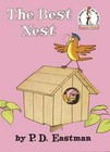 The Best Nest - Hardcover By Eastman, P.D. - VERY GOOD 9780394800516| eBay