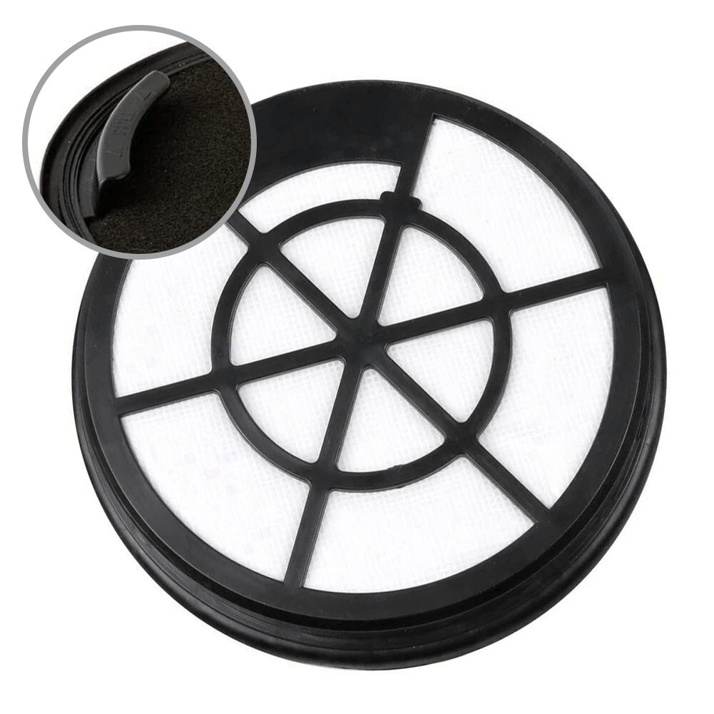 Mold Home with Replacement Filter for Silvercrest SBZBK 850 A1 Mod ...