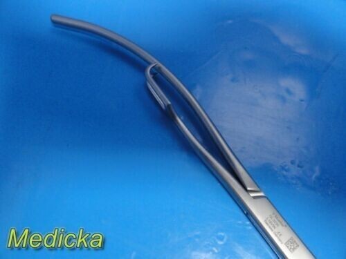 BD V. Mueller Carefusion GL3030 Hulka-Kenwick Surgical Instrument ...