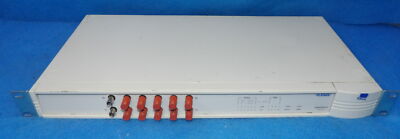 3Com Superstack II 1666-510-05-3.00 Fiber Hub + 1 Year Warranty | eBay