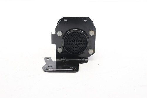 2022 MINI COOPER F56 ANTI THEFT ALARM SIREN SIGNAL OEM VG5A355B901 | eBay