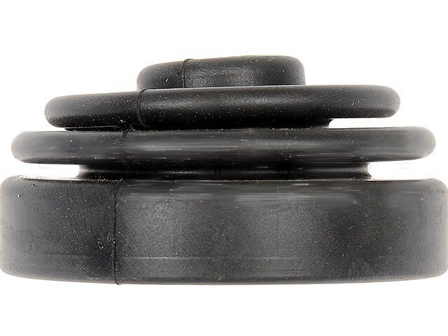 Transmission Shift Boot For 1980-1995 Toyota Pickup 1983 1985 1981 1986 ...