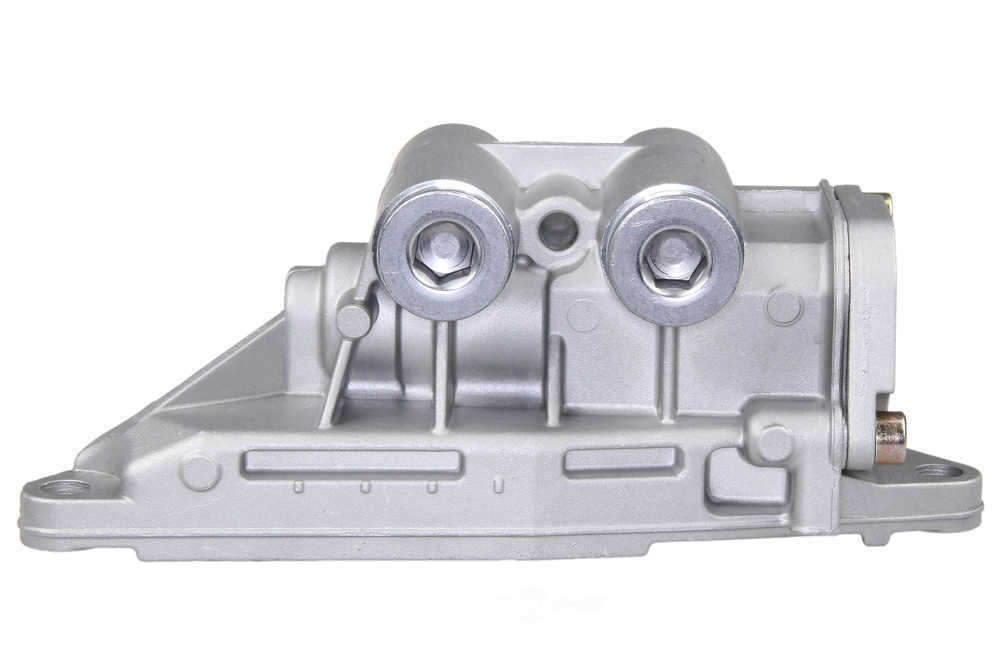 Engine Oil Thermostat URO Parts 11427637052 for sale online | eBay