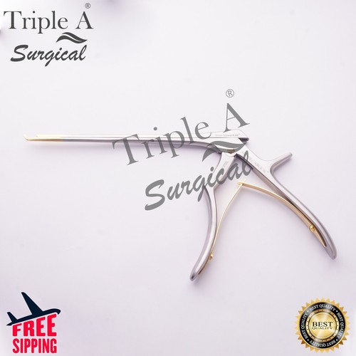 New Kerrison Rongeur 90 degree 290mm long Veterinary Orthopedic ...