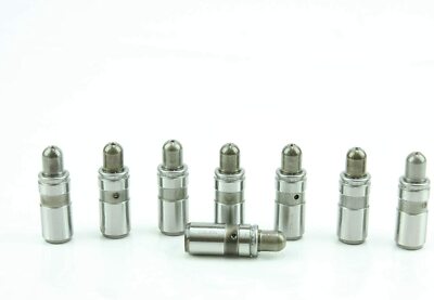 GENUINE HOLDEN STATESMAN CAPRICE 3.0 3.6 WL WM WN VALVE LIFTER SET ...