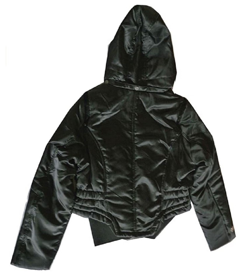 Akademiks AKDMKS Women's Polyester Fashion Coat | eBay