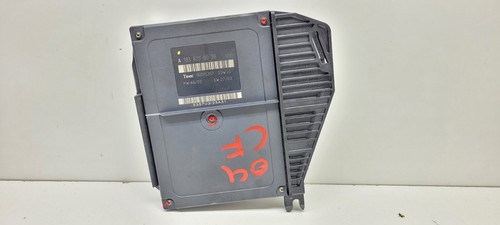 CHRYSLER CROSSFIRE BODY CONTROL MODULE UNIT BCM BCU 1938200026 | eBay