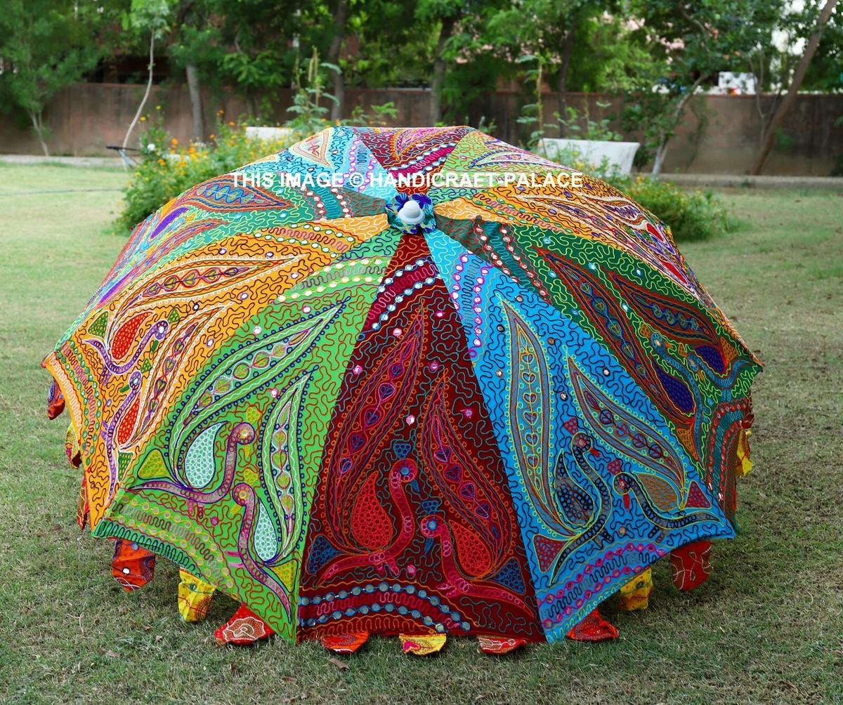 Moroccan Style Patio Umbrellas Koyal Wholesale Bali Umbrella Stand,