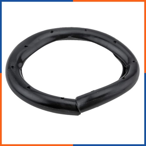 Rondelle de ressort de suspension pour VOLVO | 30645888 | eBay.de