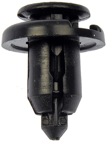 Dorman Oe Solutions 66003 Splash Shield Clip 37495660037| eBay