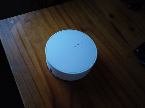 IKEA TRADFRI Gateway E1526 Smart Home Hub | eBay