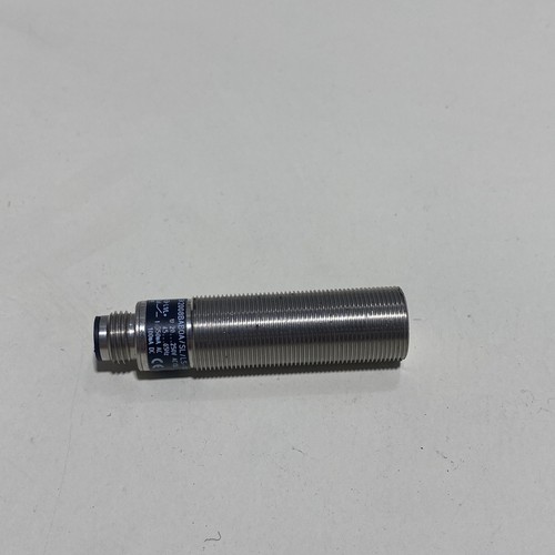IFM Inductive Proximity Sensor IP67 M18 x 1 IG0344 IGK2008BABOA/SL ...