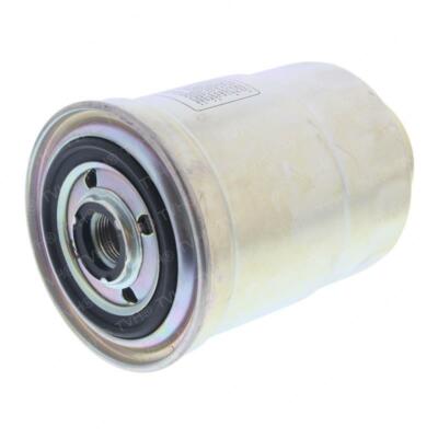 Forklift Fuel Filter for TCM 20801-02141 | eBay