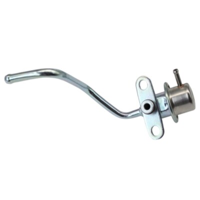 Fuel Injection Pressure Regulator For Chevy Geo Tracker Suzuki Sidekick ...
