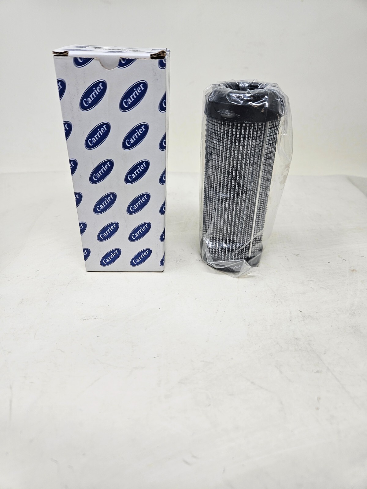 CARRIER 06NA660028 ** NO O-RINGS ** | eBay