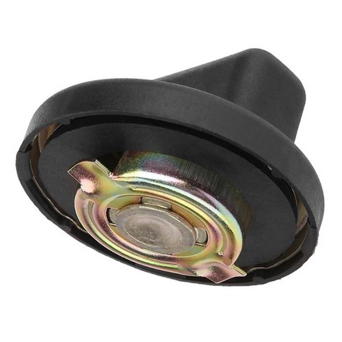 Fits For Mercedes R129 W202 W208 W220 Sprinter BMW E36 E52 Fuel Tank ...