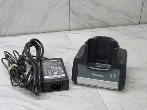 Intermec 225-709-002 Communication Dock AD1 for CK30 CK31 | eBay