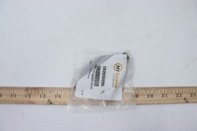 Hy Source Bolt Cylinder Head 582036695 | eBay