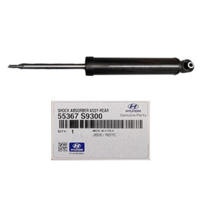 Lakeland Automall | eBay Stores