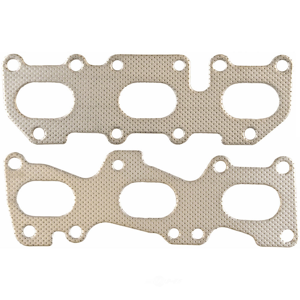 Exhaust Manifold Gasket Set Fel-Pro MS 97074 for sale online | eBay