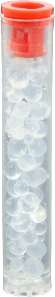 10PCS DENICOTEA SLIM 6MM CRYSTAL FILTERS ** NEW ** | eBay