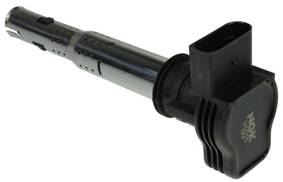 NGK Ignition Coil U5015 | eBay