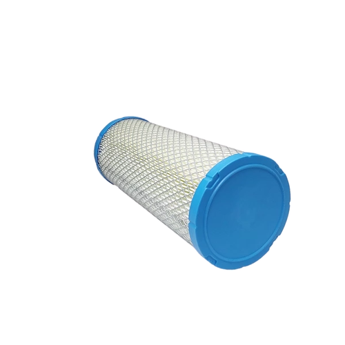 Air Filter P821575, Rs3704 Af25551 Ca9550 M131802 224285007 Wix 46439 ...