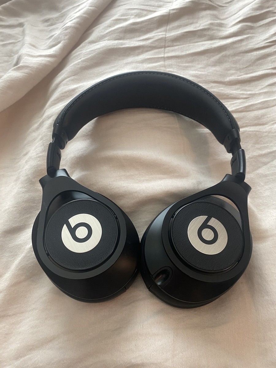 Executive Beats Colors Geekria Audio Cable Compatible With Beats