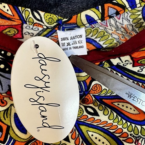 Women’s Boho Indie Feather Print Rayon Umbrella Dress Top Asymmetrical ...