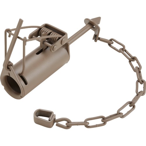 Duke Traps Dog Proof Raccoon Trap 0510 Duke Traps 0510 011627005101 ...
