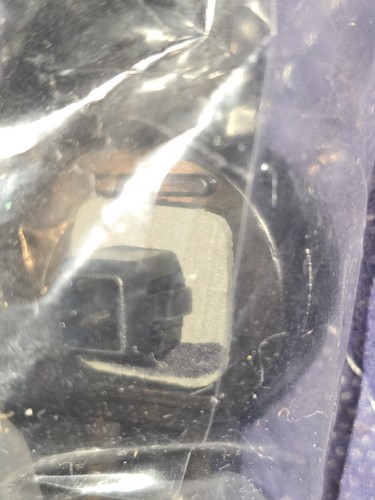 Genuine OEM Nissan 85227-3SH0A Driver LH Rear Bumper Bracket 2013-2019 ...