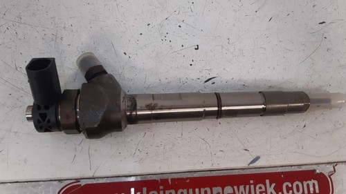 INJECTEUR FAP Volkswagen Caddy IV 2016 04L130277AC / 0445110469 / ...