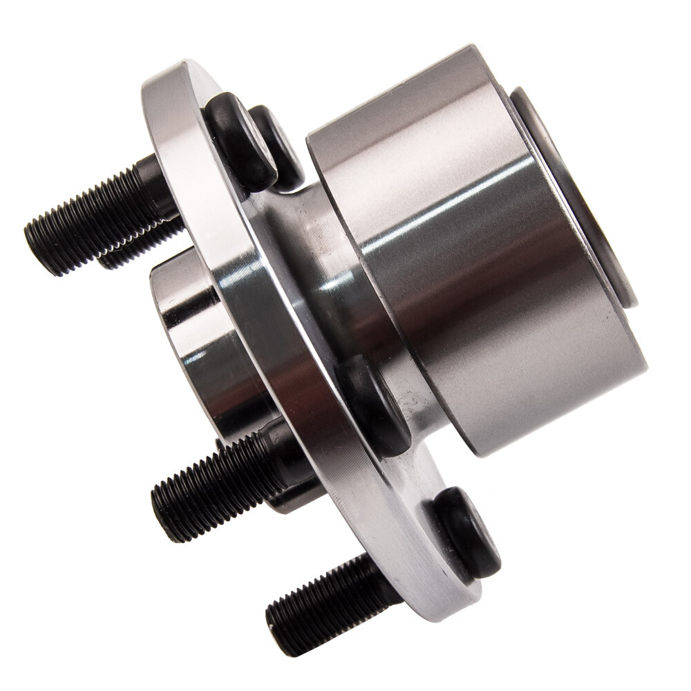 new For Land Rover Freelander 2 Front Wheel Hub Bearing Assembly 06-14 ...