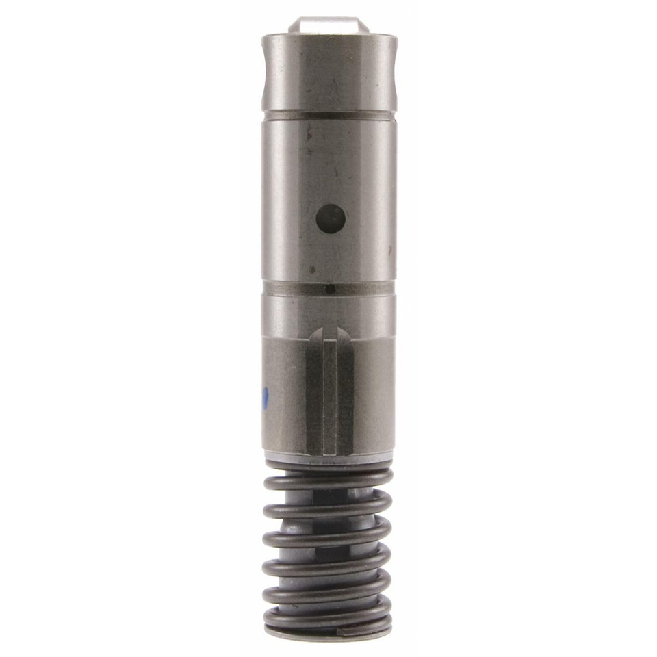VALVE LIFTER FOR BUICK CADILLAC CHEVROLET GMC HUMMER 2007 - 2016 V8 ...