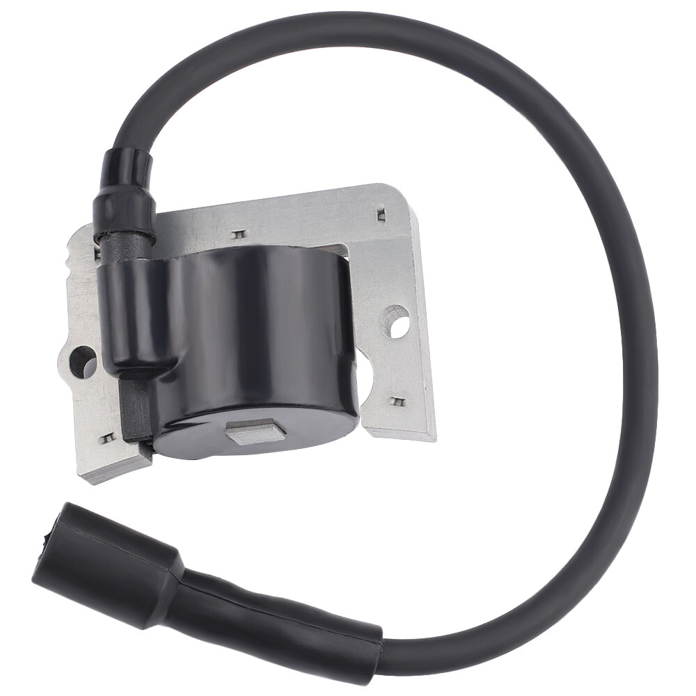 Ignition Coil For Kohler command CH11S CH12.5S CH14S CV15S Generator 12 ...