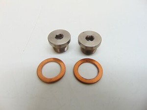 413 Household | eBay Stores