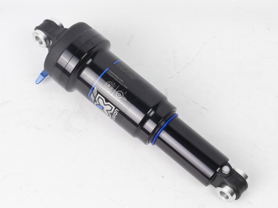 2022 X Fusion O2 Pro RL MTB Mountain Bike Rear Shock standard 190x50 ...
