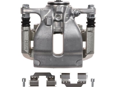 Rear Left Brake Caliper 76MYZD68 for ML350 GLE350 GLE300d GLE350d ...