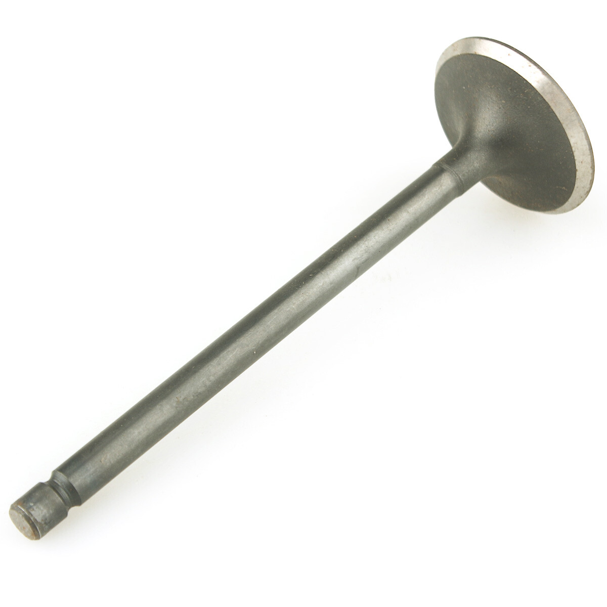 Fits For Suzuki Vitara G16A TA10W Intake Valve NEW Genuine 12911-60A10 ...