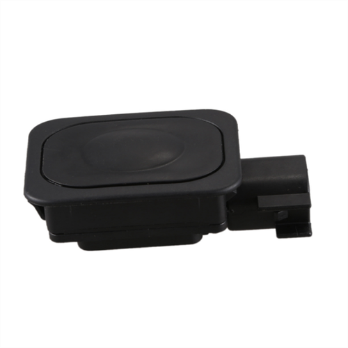 Tailgate Door Trunk Release Switch FL3Z-9C888B LR029038 For Ford F150 ...