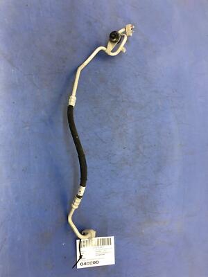 2014 - 2020 MERCEDES S63 A217 OEM 4.0L A/C REFRIGERANT LIQUID HOSE ...