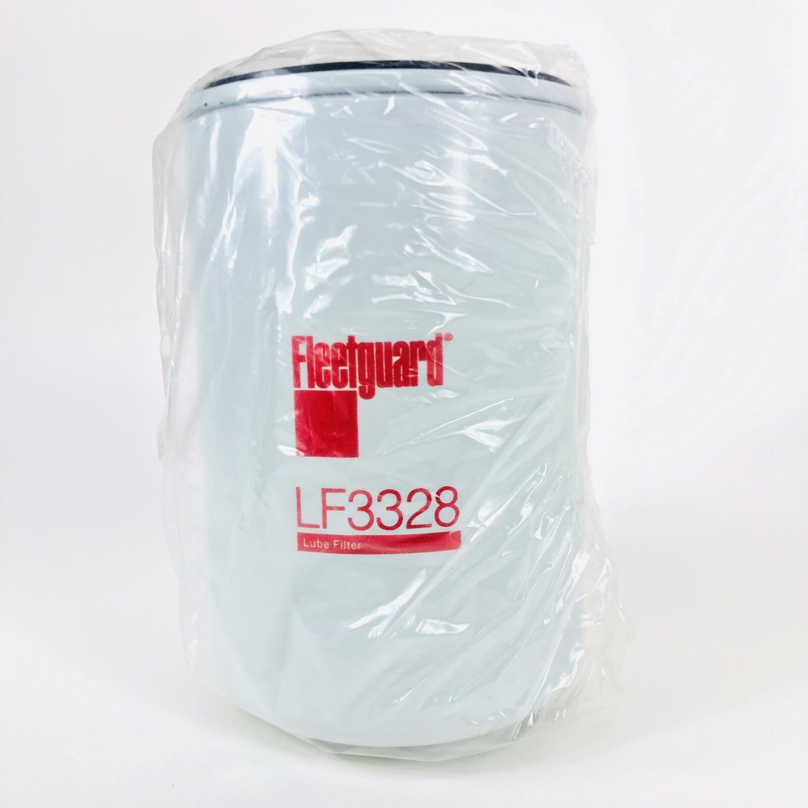 FLEETGUARD LF3328 - cross reference oil filters | oilfilter ...