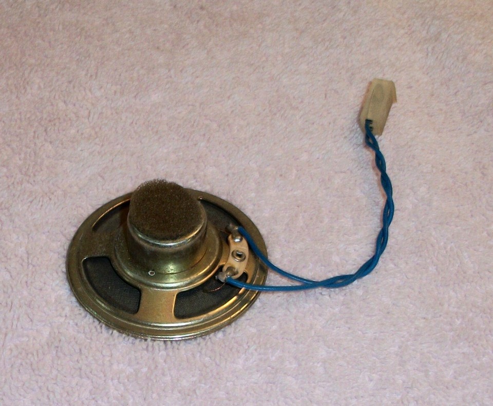 Atari 400 Computer Game Console Bundle with 9 Game Carts PRO REBUILD ...