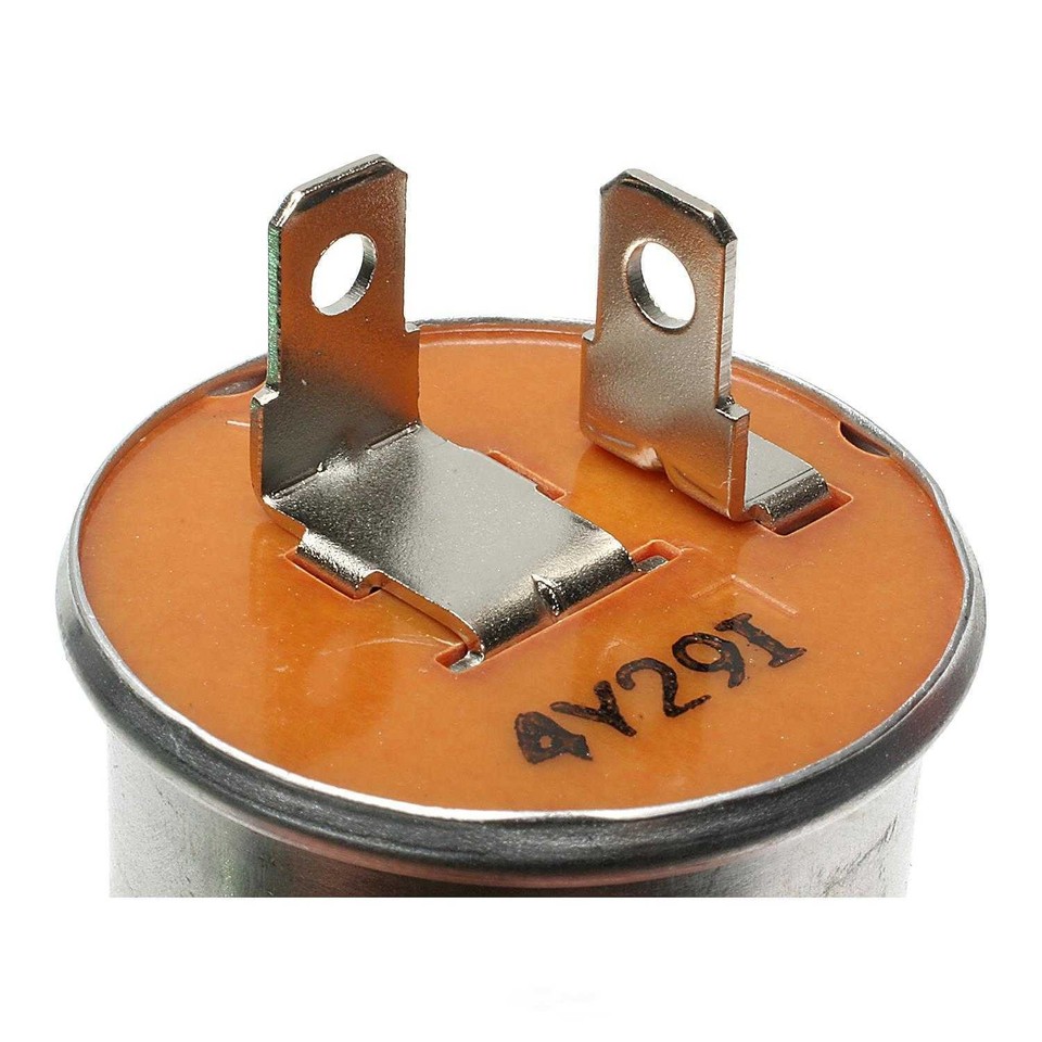 Turn Signal Flasher Standard EFL-552 | eBay