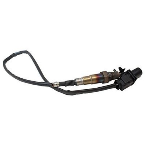 DY1184 Motorcraft O2 Oxygen Sensor Driver Left Side UPSTREAM for F150 ...