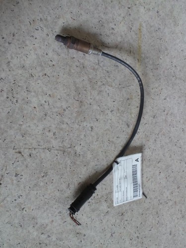 MERCEDES E CLASS OXYGEN SENSOR W210 01/96-08/02 96 97 98 99 00 01 02 | eBay