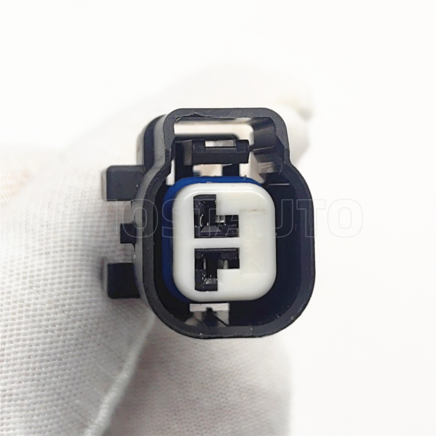 Side Marker Light Assembly Connector Pigtail Plug For 2019-2022 ...