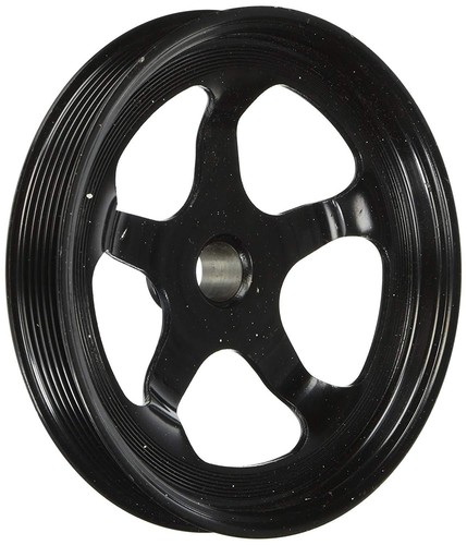 HUMMER H1 POWER STEERING PULLEY 3020-01-317-4889 6033789 | eBay