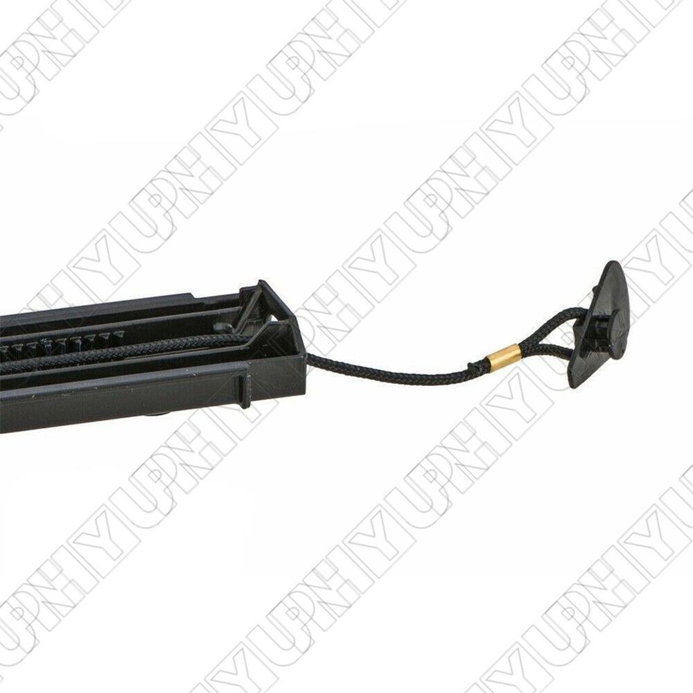 68086496AF Glove Box Door Dampener For 2011-19 Dodge Durango/Jeep Grand ...